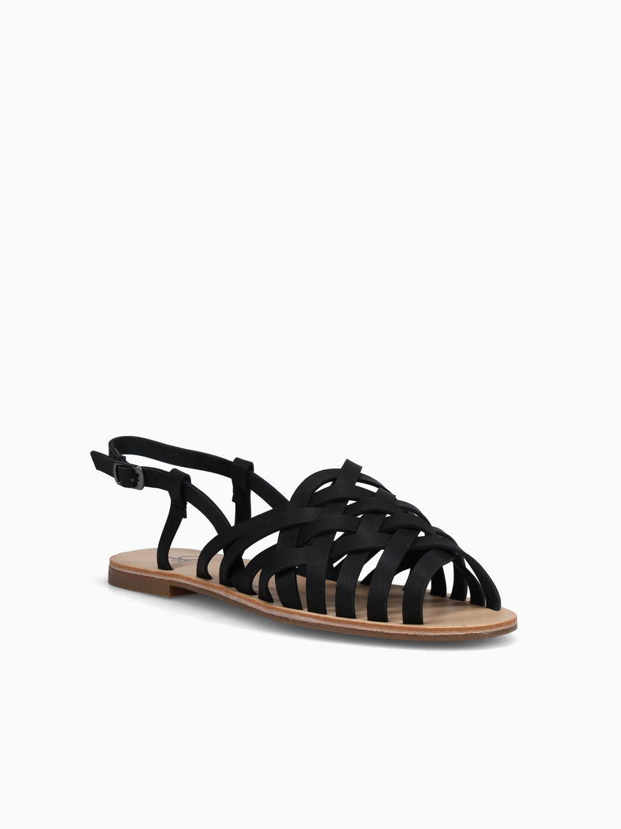 Women's Flats–Page 3– BKS Shoes