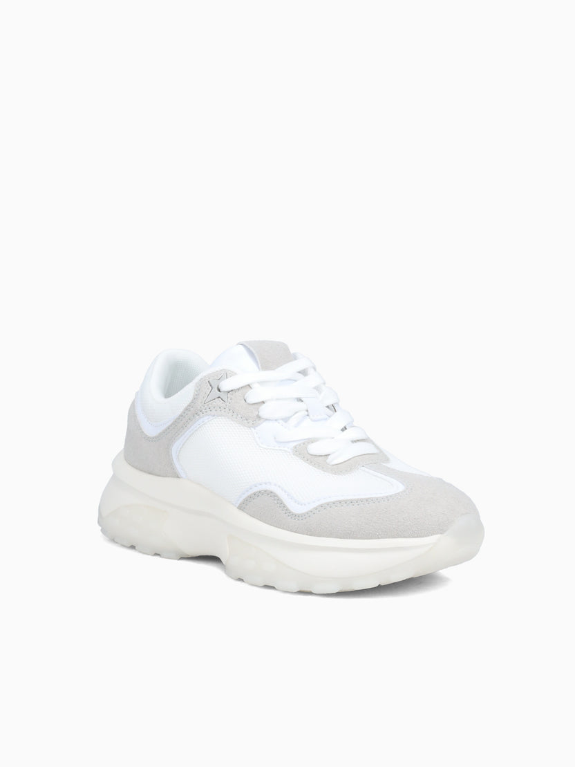 Women's Sale–Page 11– BKS Shoes