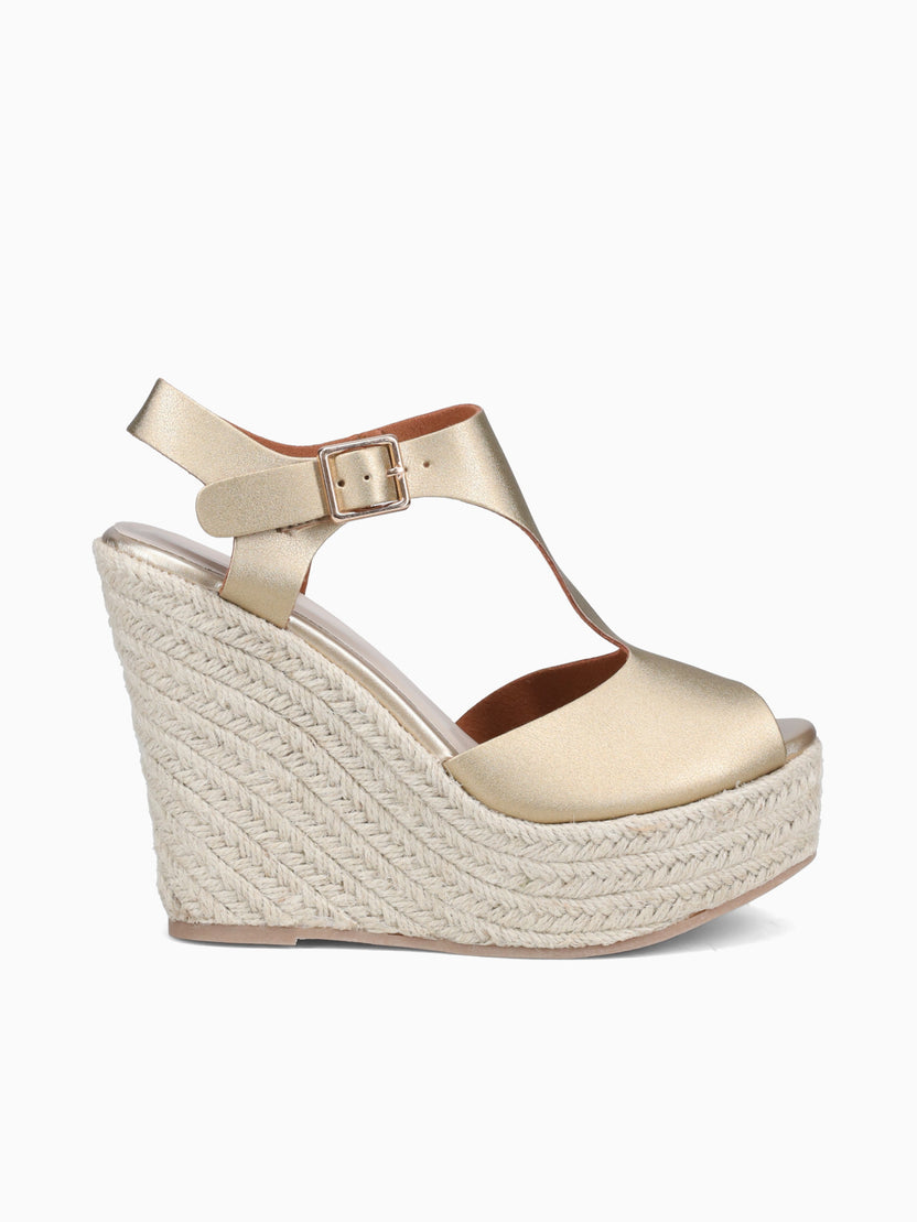 Women's Sale–Page 11– BKS Shoes