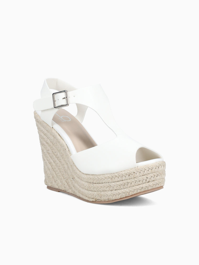 Women's Sale–Page 11– BKS Shoes