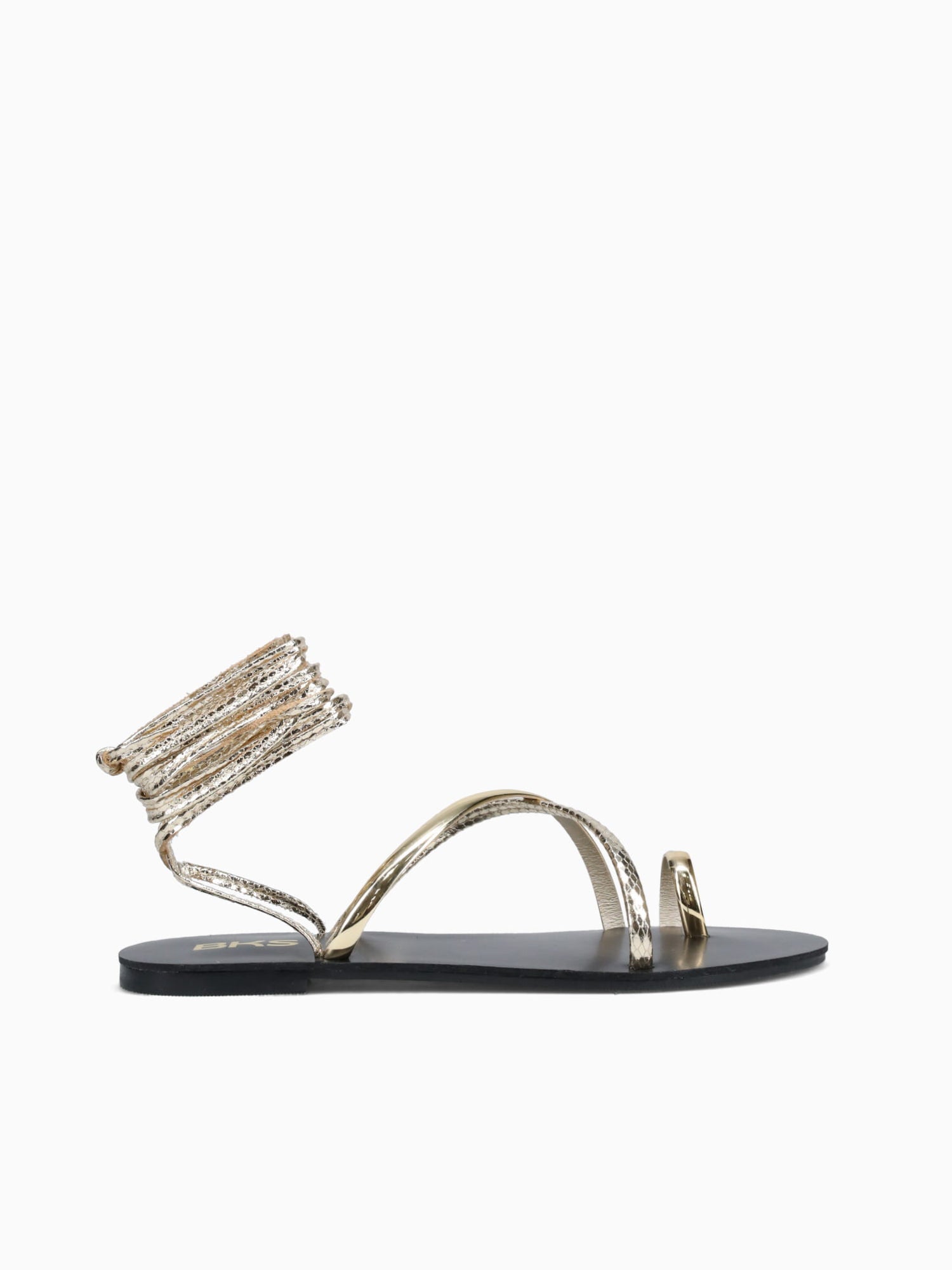 Jace Gold Mirror– BKS Shoes