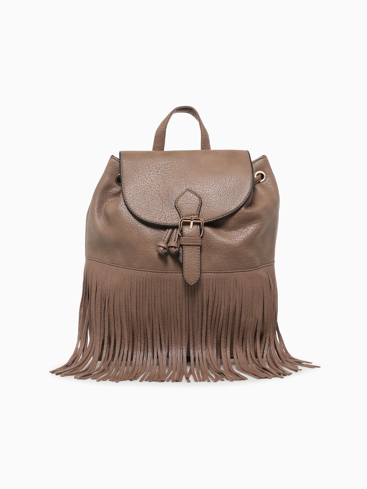 Anna Backpack Tp Tp– BKS Shoes