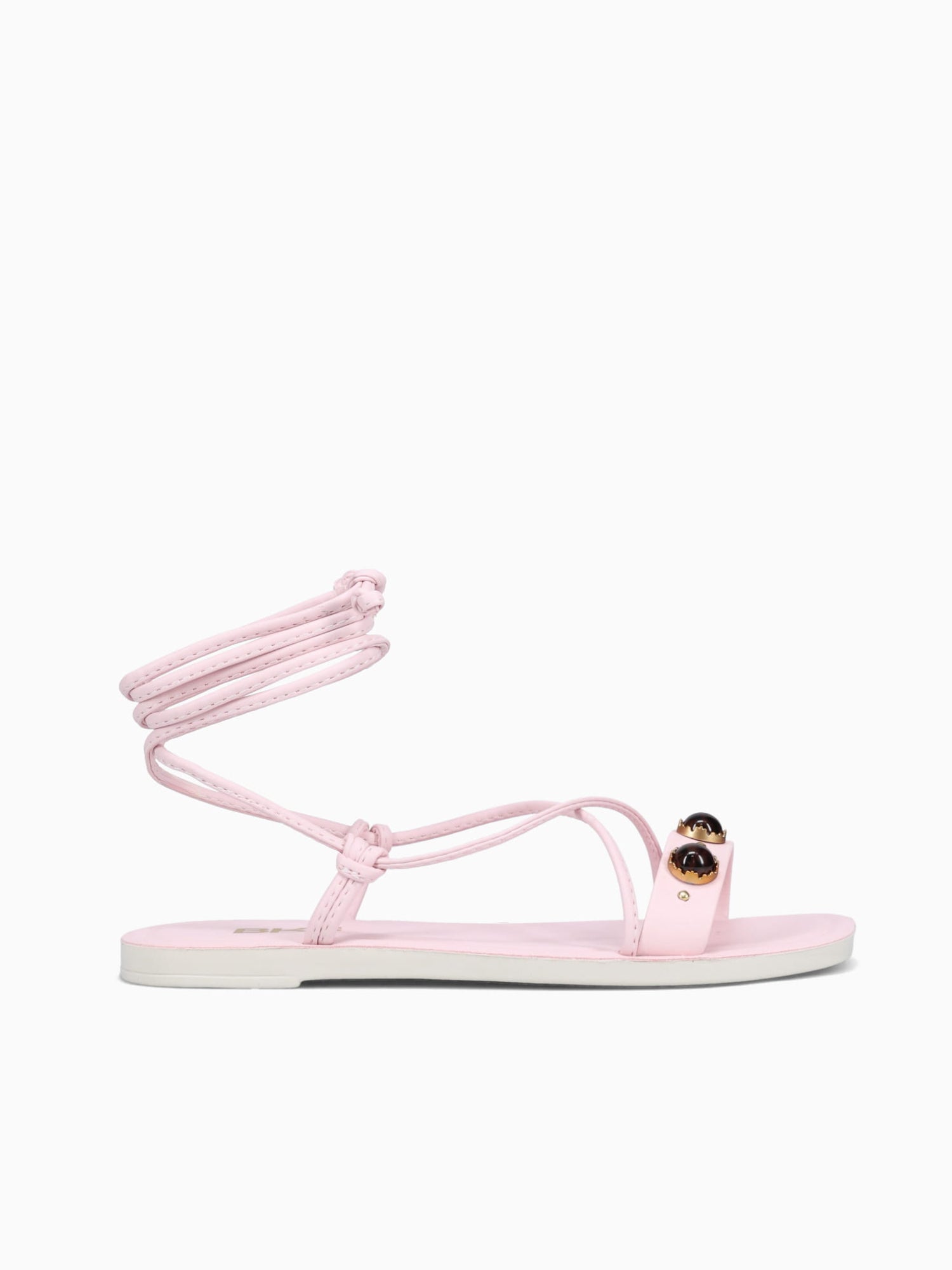 Sephira Nude Napa– BKS Shoes
