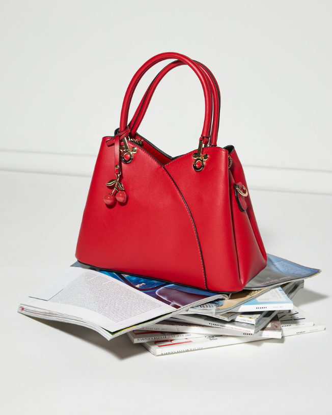 Bks Shoes | Women’s Shoes and Handbags– BKS Shoes