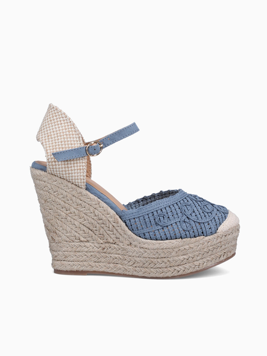 Women's Sale–Page 38– BKS Shoes